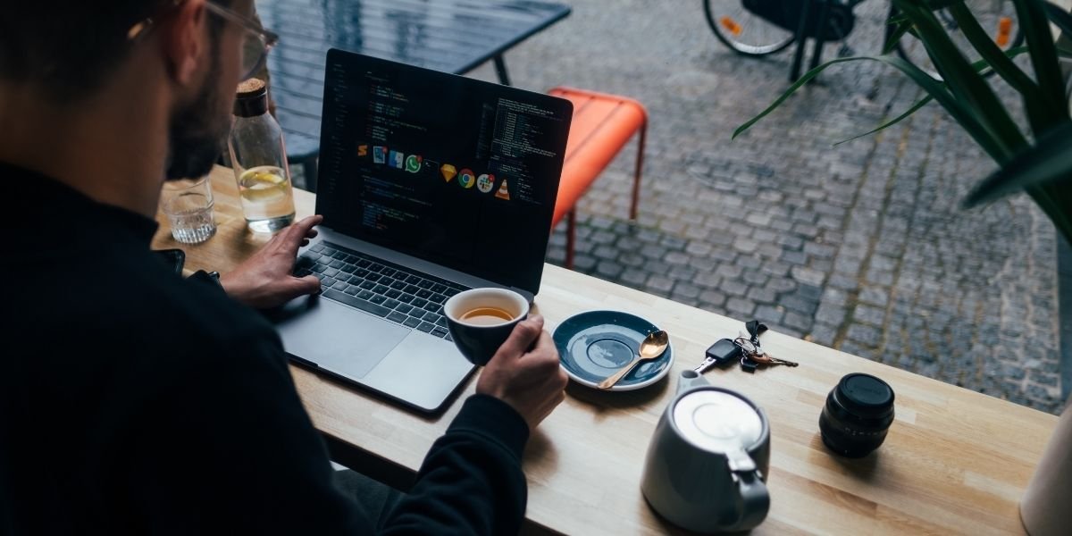 O Que é Multitasking? - Curriculum Profissional